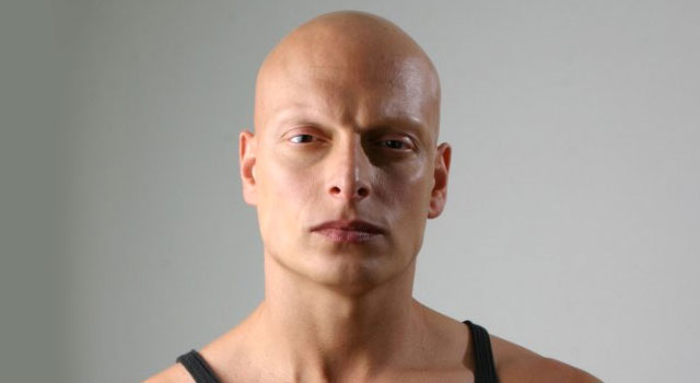 Joseph Gatt - Alchetron, The Free Social Encyclopedia