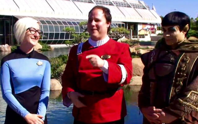 Gabriel Köerner - Alchetron, The Free Social Encyclopedia