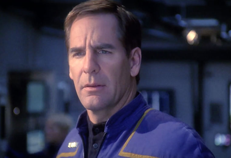10 Essential 'Star Trek: Enterprise' Episodes | TREKNEWS.NET | Your ...