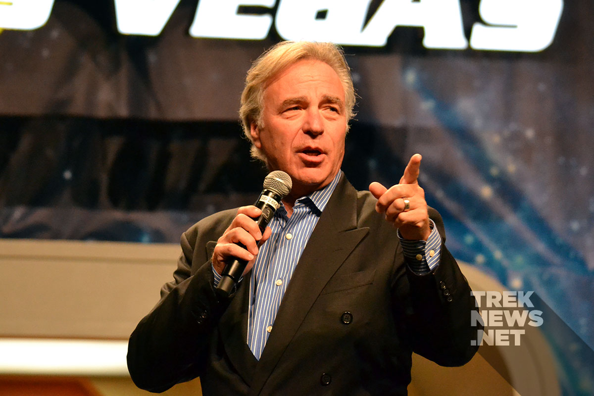 stlv50-casey-biggs | TREKNEWS.NET | Your daily dose of Star Trek news ...