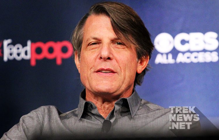 Adam Nimoy - Alchetron, The Free Social Encyclopedia