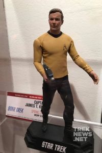 New 'Star Trek' Figures From McFarlane Toys Debut at SDCC | TREKNEWS ...