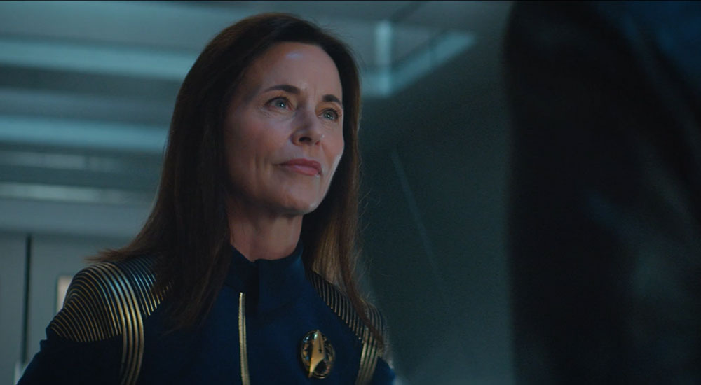 star-trek-discovery-red-angel-02 | TREKNEWS.NET | Your daily dose of ...