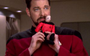 Celebrating 'Captain Picard Day' | TREKNEWS.NET | Your daily dose of ...
